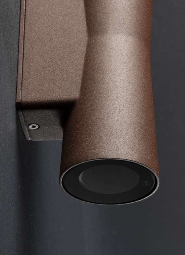 Mizar - Lighting your way