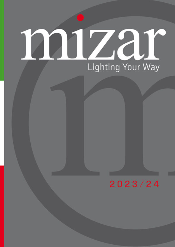 Mizar - Downloads