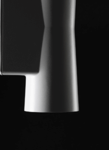 Mizar - Lighting your way