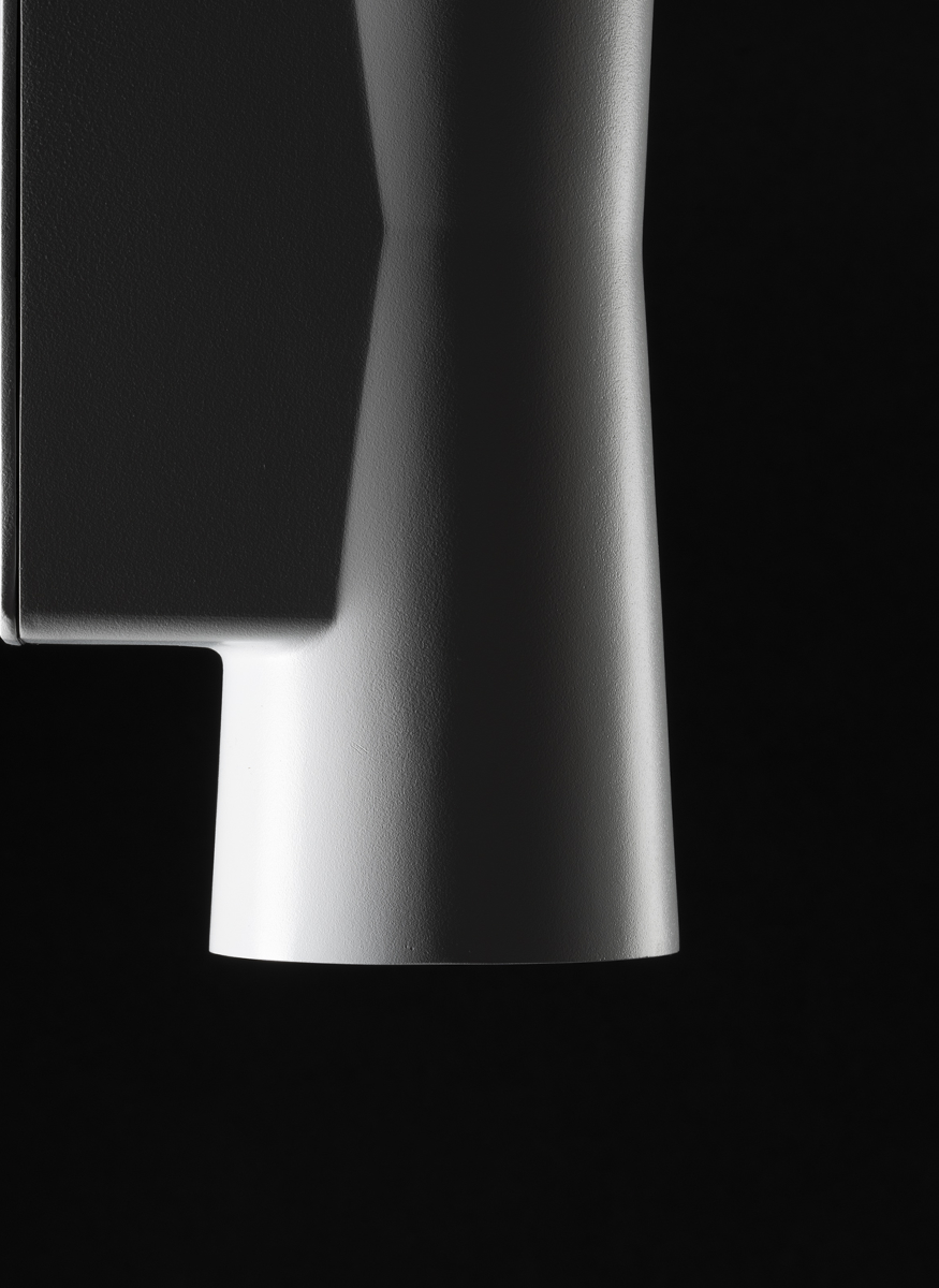 Mizar - Lighting your way