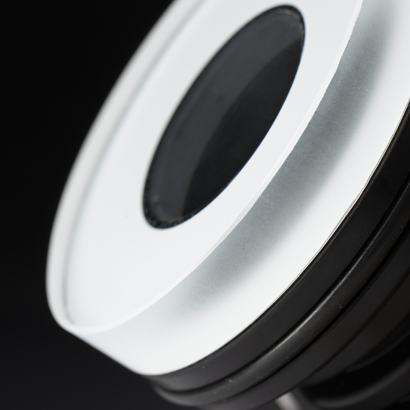 Mizar - Lighting your way