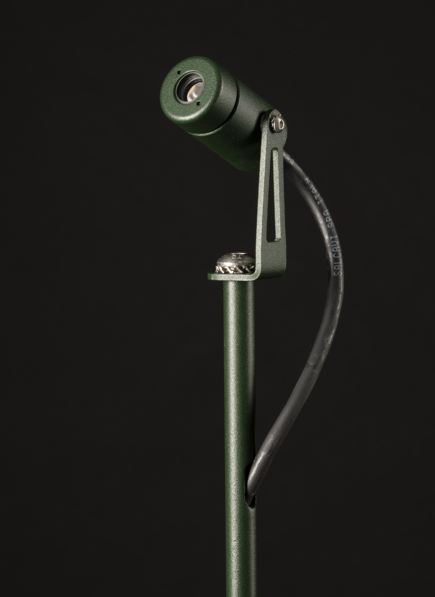 Mizar - Lighting your way