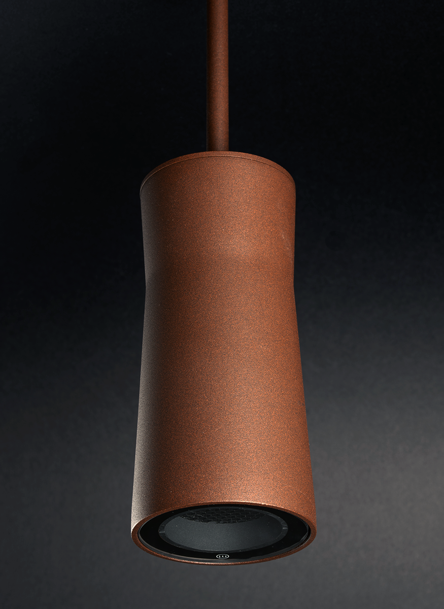 Mizar - Lighting your way